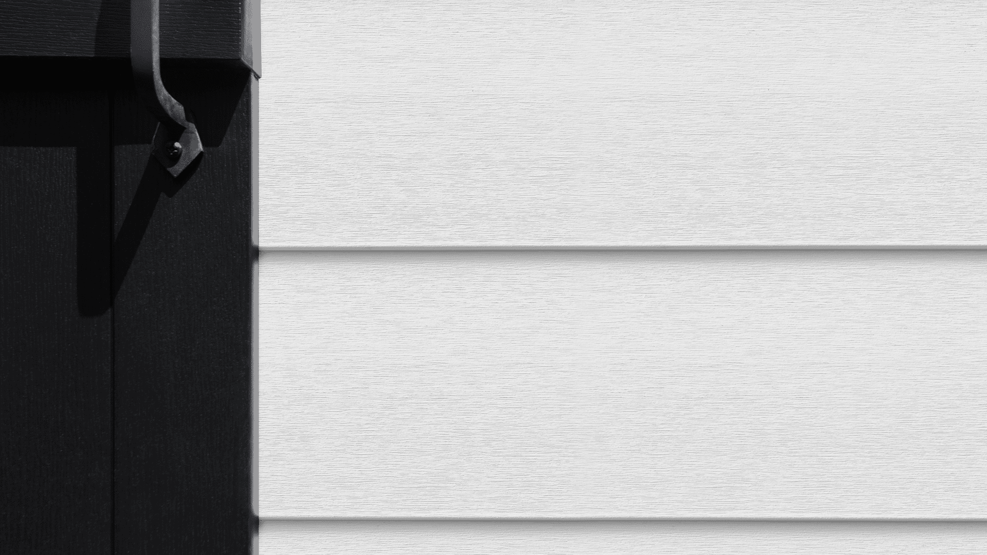 Celect Siding | Window Works of Chattanooga