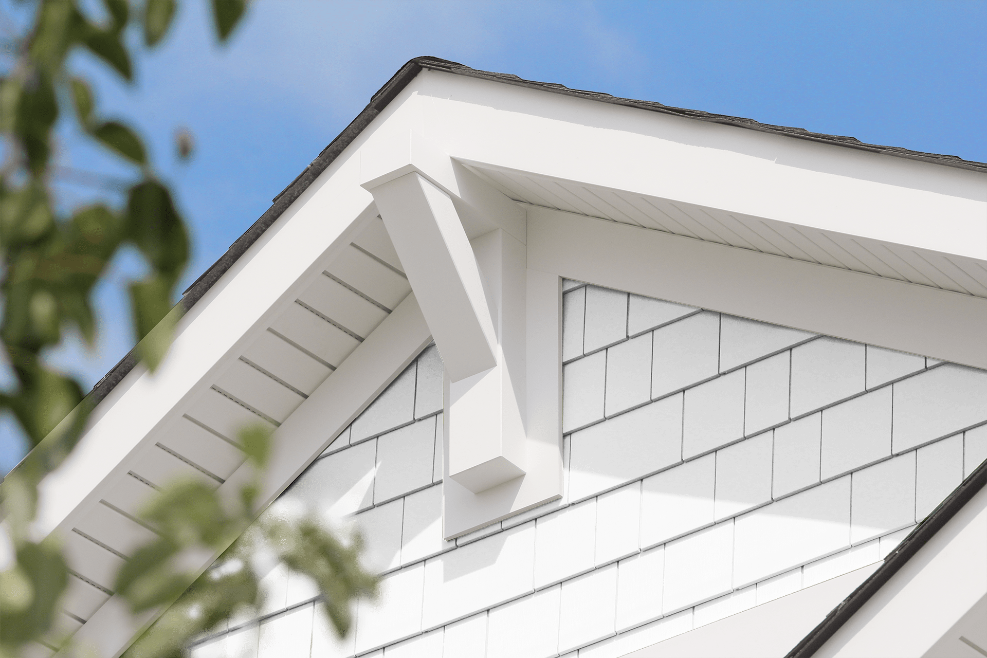 Celect Siding | Window Works of Chattanooga