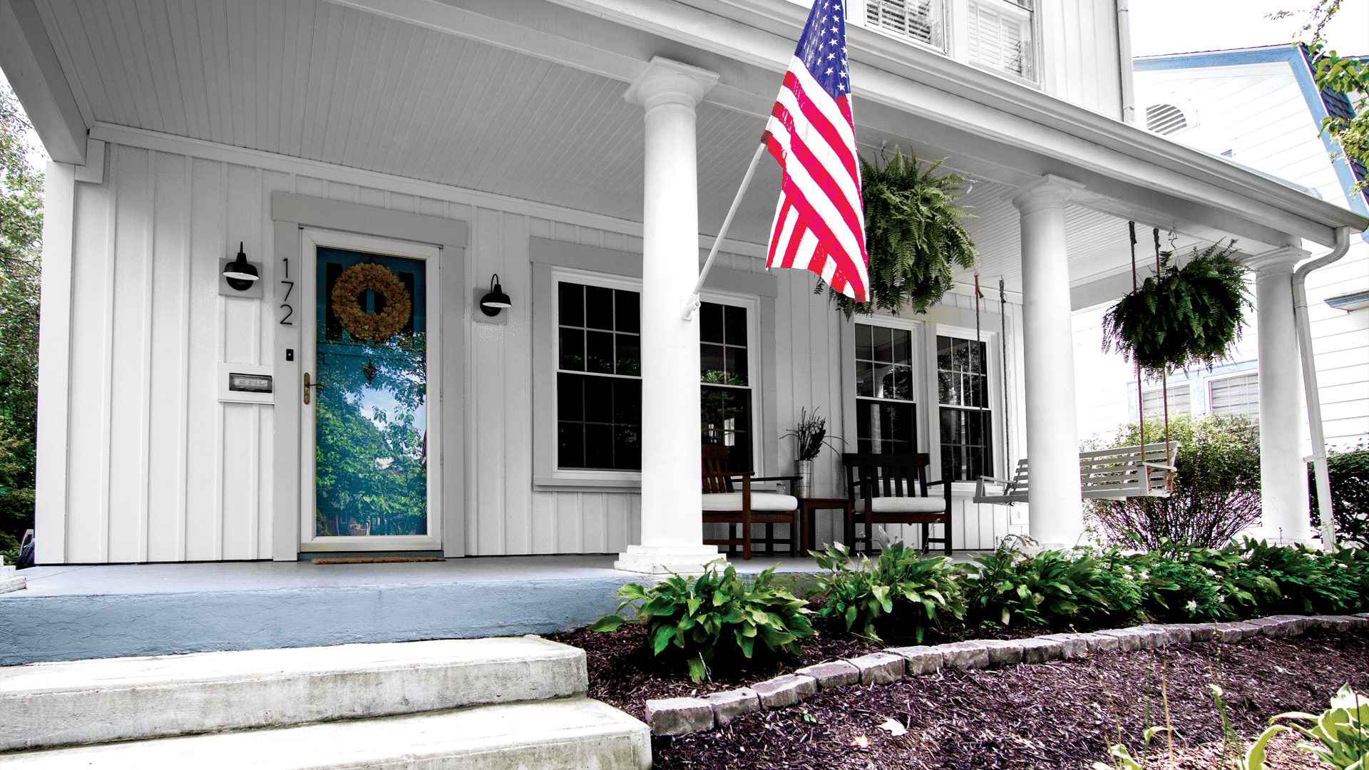 Celect Siding | Window Works of Chattanooga