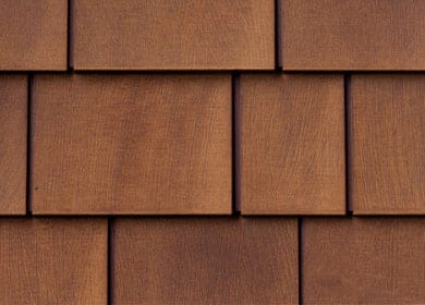 Tando Siding | Window Works of Chattanooga